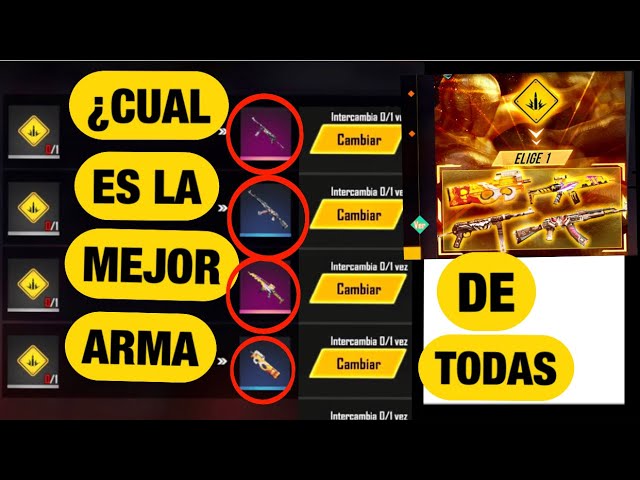 Descubre Las Increíbles Recompensas Exclusivas Del Pase Élite En Free